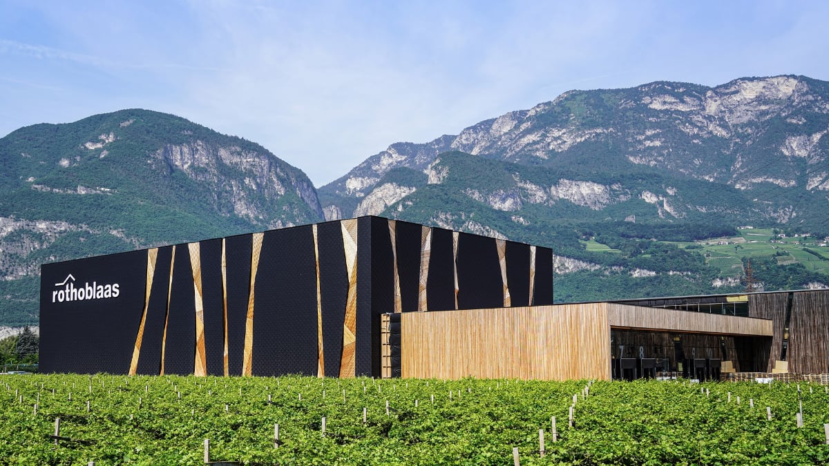 SOUNDPROOFING SOLUTIONS - TECHNICAL MANUAL