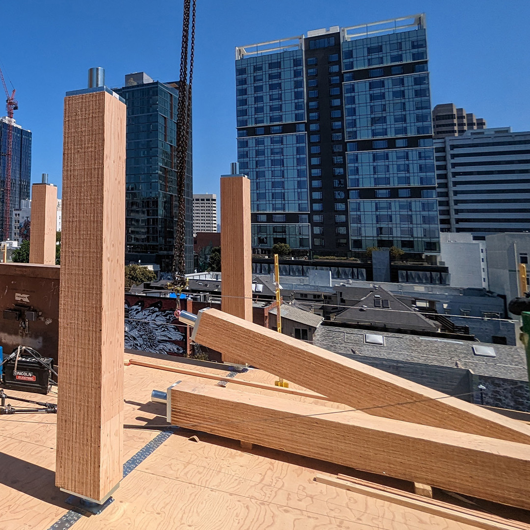 Rothoblaas 的博客